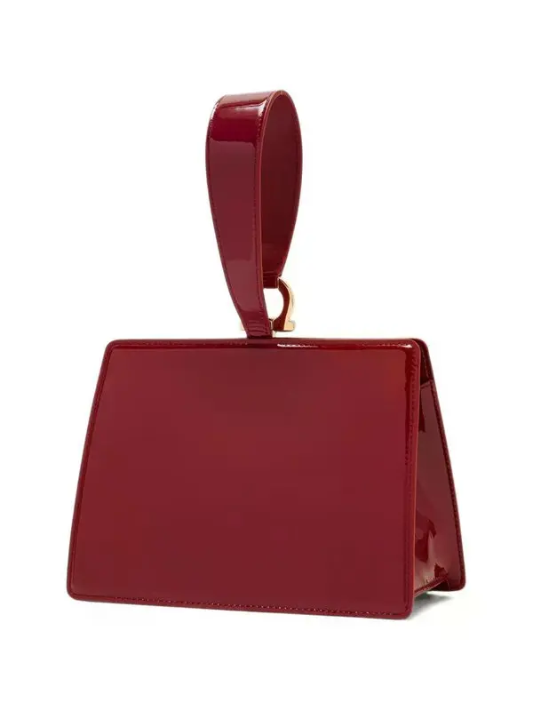 FERRAGAMO Mini Clutch