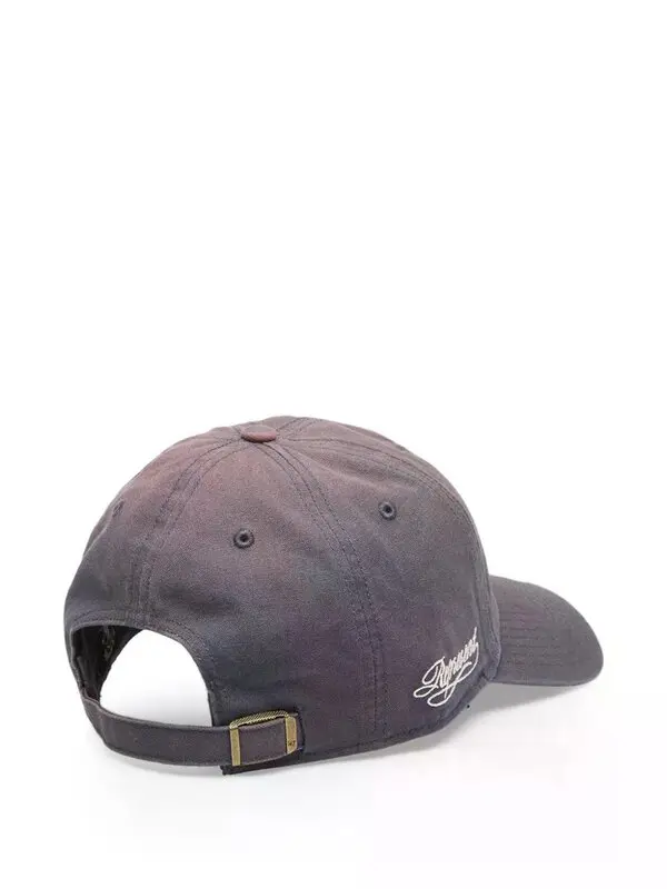 REPRESENT Mlb Mini La Cap