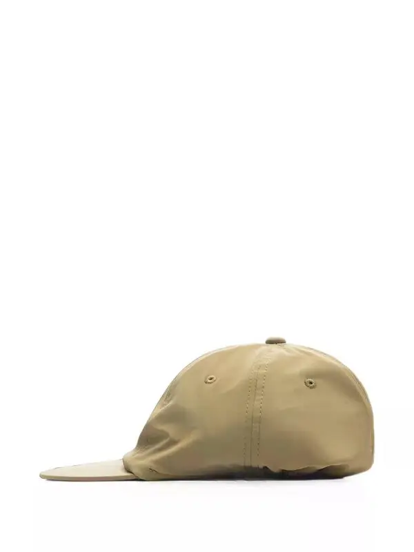 Fear Of God Signatures 5-panel Hat