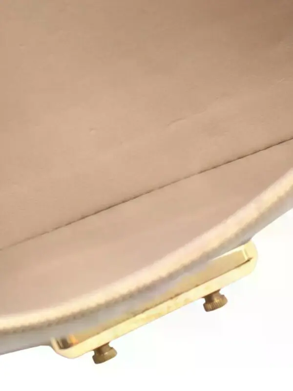 LOUIS VUITTON 2021-2026 Monogram Empreinte Marceau Crossbody Bag