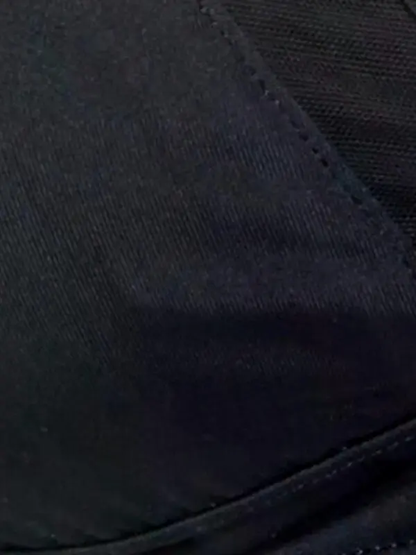 Emporio Armani Triangle-cup Bikini Set