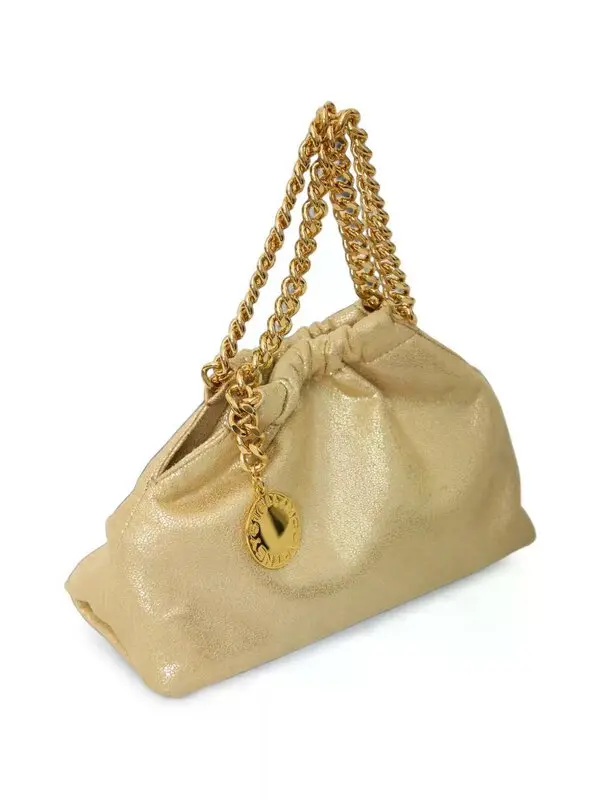 Stella McCartney Falabella Drawstring Bag
