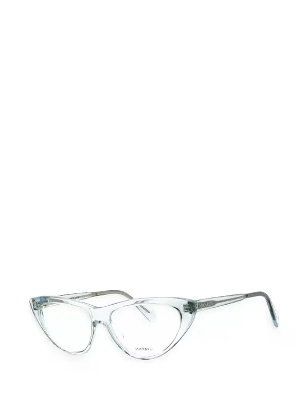 MAX&CO. Cat-eye Glasses