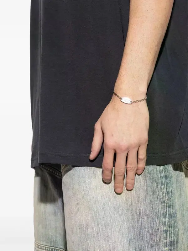 Balenciaga Everyday Bracelet