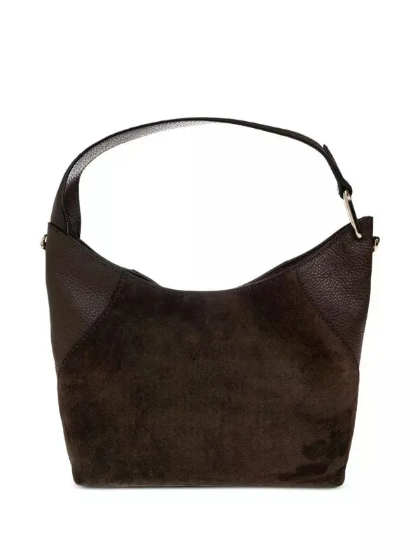 Furla Lara Shoulder Bag M