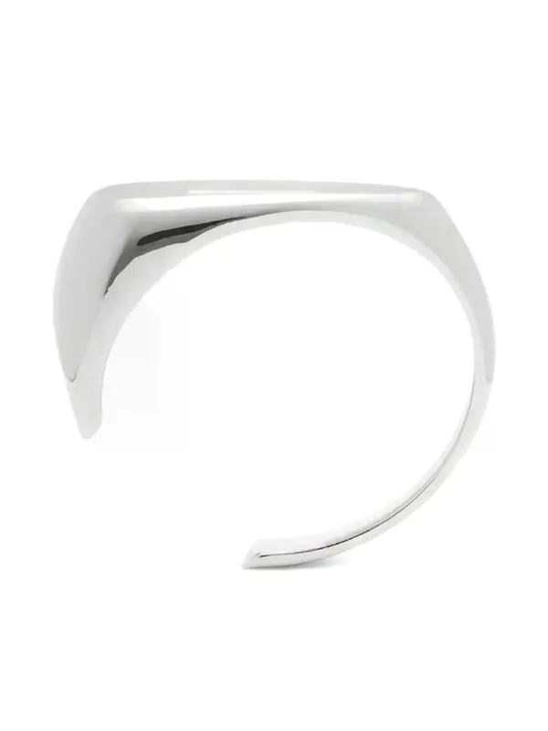 Alexander McQueen Bangle Bracelet