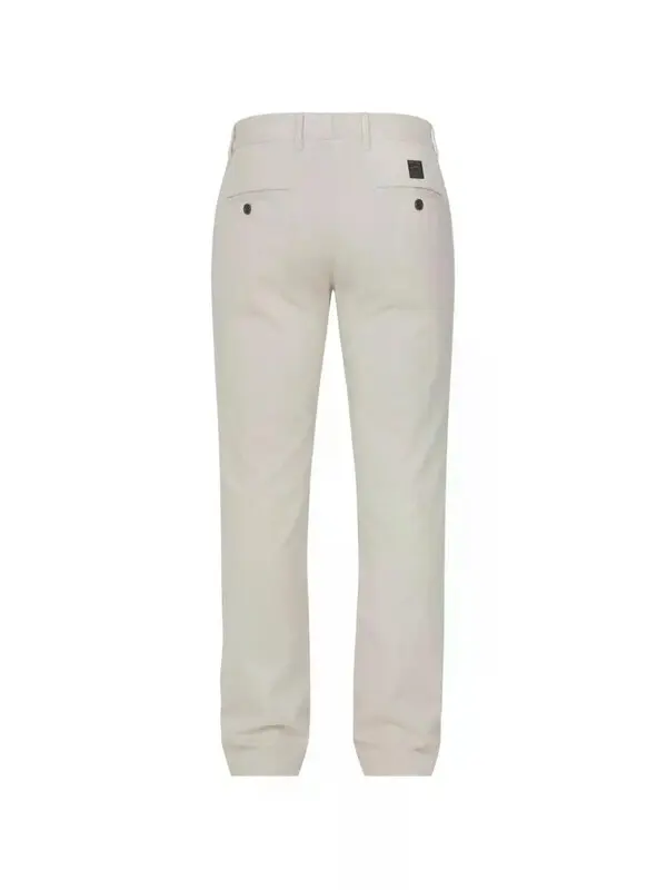 Incotex Fenice Trousers