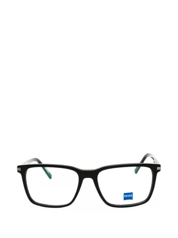 ZEISS Rectangle-frame Glasses