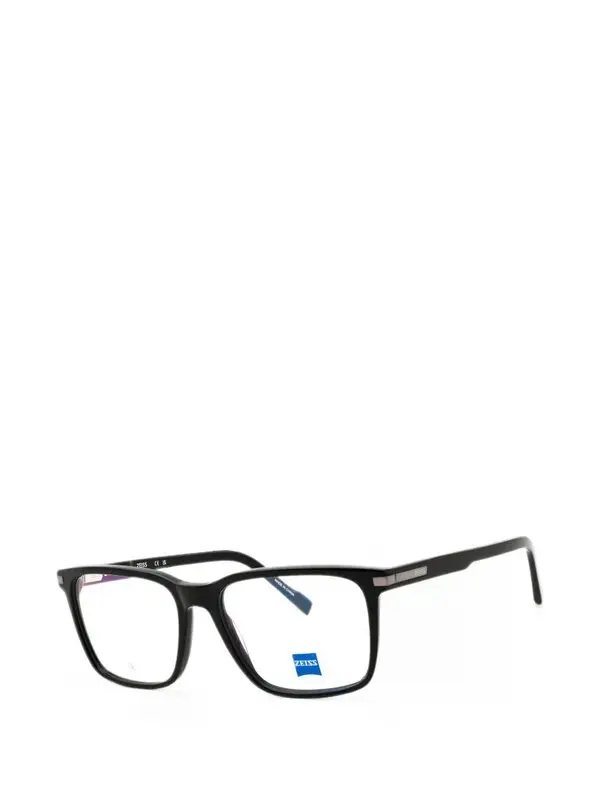ZEISS Rectangle-frame Glasses