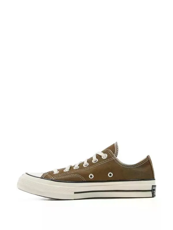CONVERSE Chuck 70 Canvas Sneakers