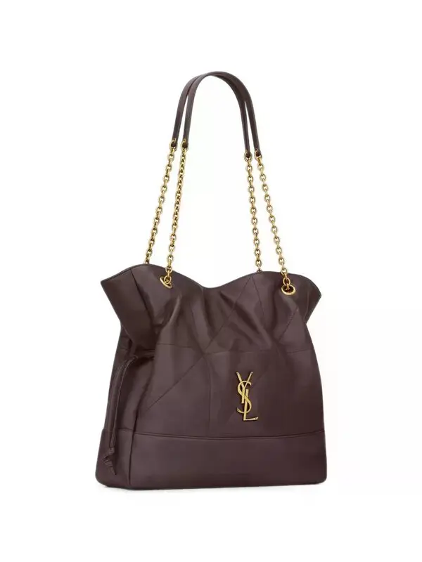 Saint Laurent Jamie Tote Bag