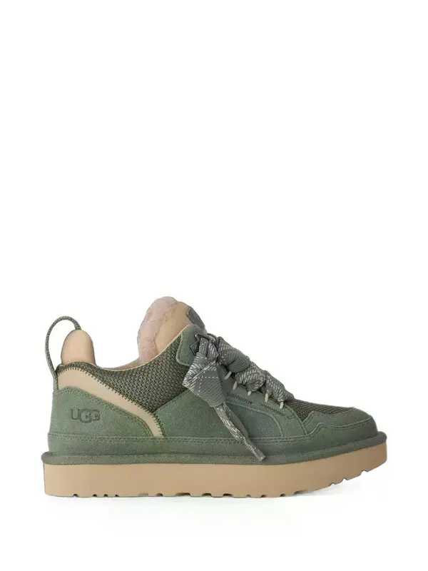 UGG Lowmel Sneakers