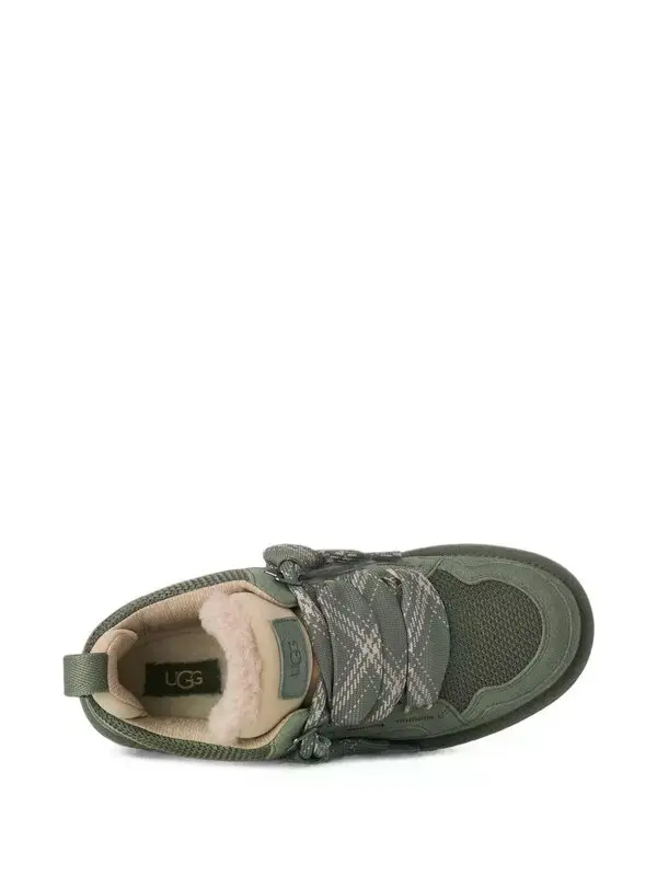 UGG Lowmel Sneakers