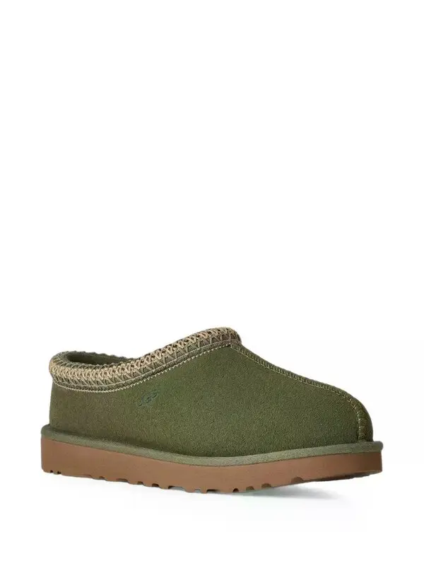 UGG Tasman Ii Slippers
