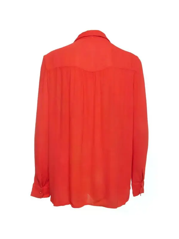 Maje Coleta Shirt