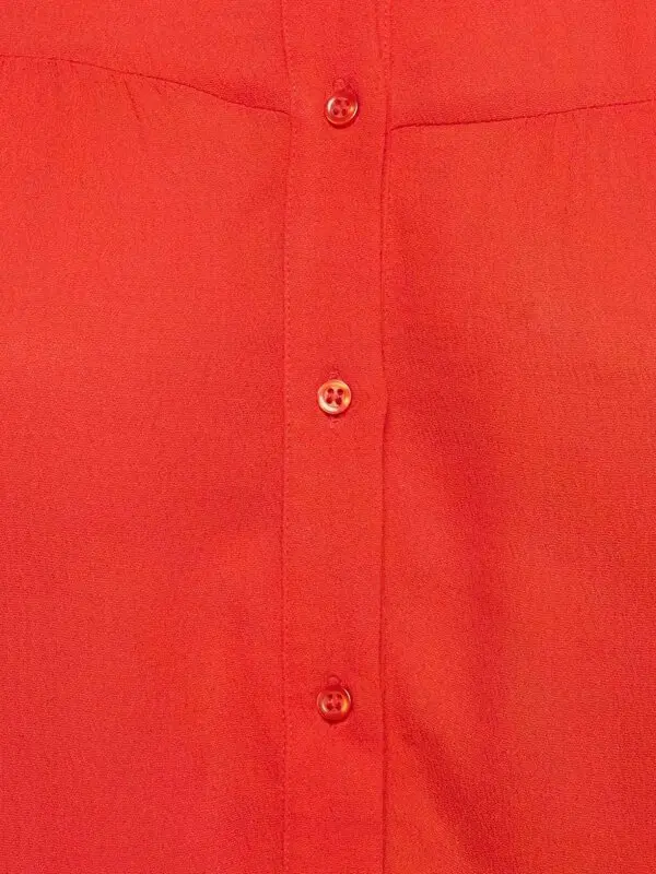 Maje Coleta Shirt