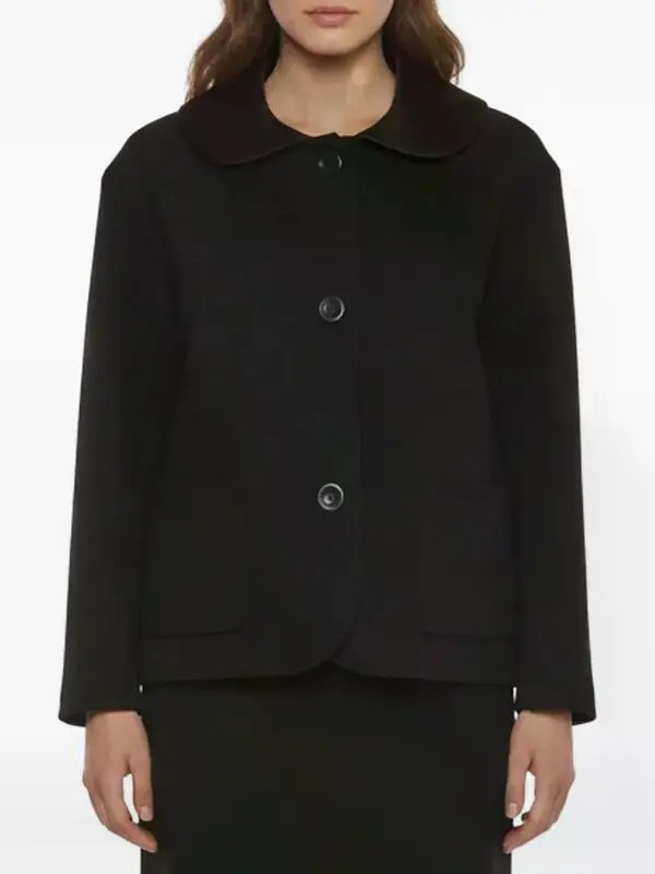 Maje Varta Jacket