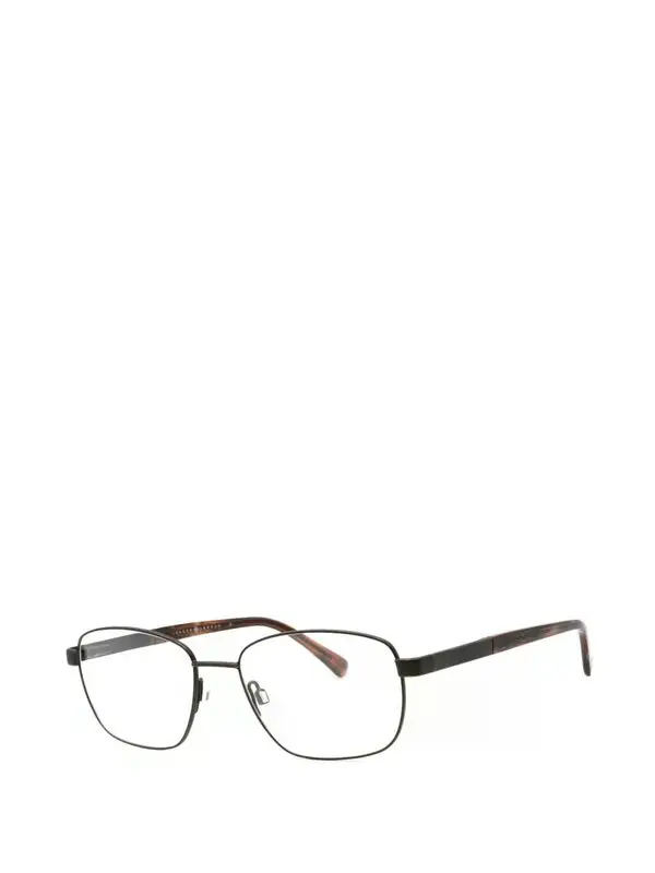 JOSEPH Rectangle-frame Glasses