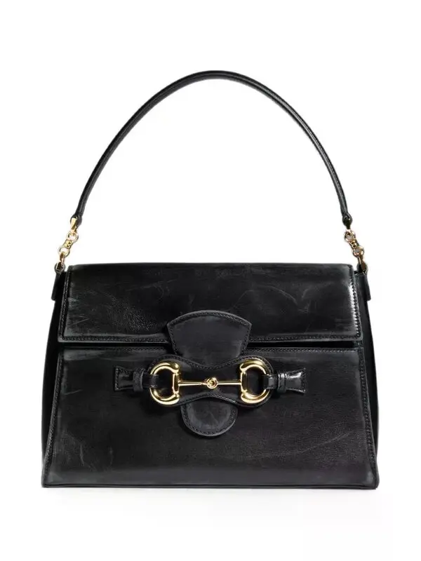 Gucci Horsebit Duomo Shoulder Bag