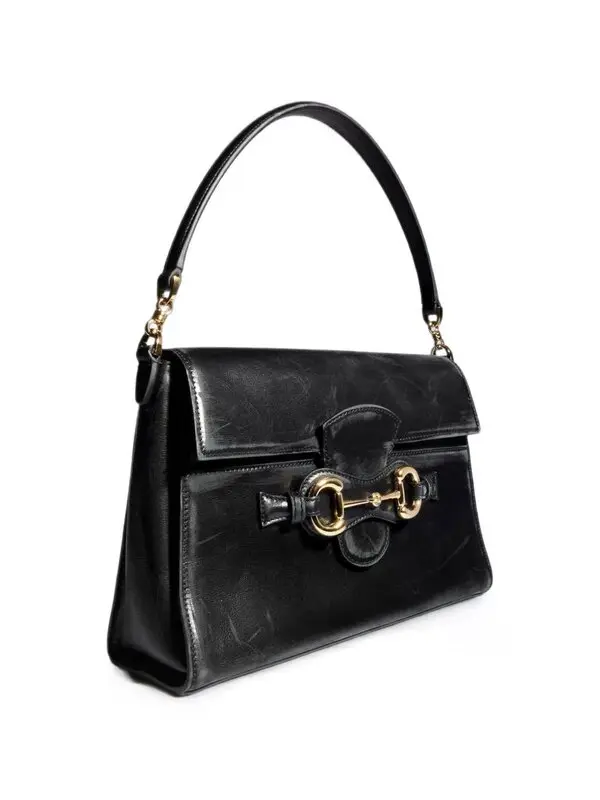 Gucci Horsebit Duomo Shoulder Bag
