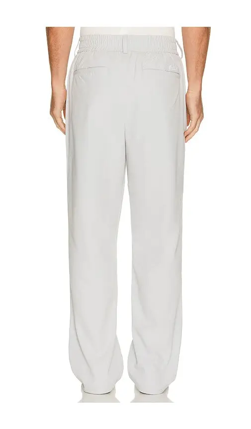 MALBON Condor Coolcore Pant In . Also