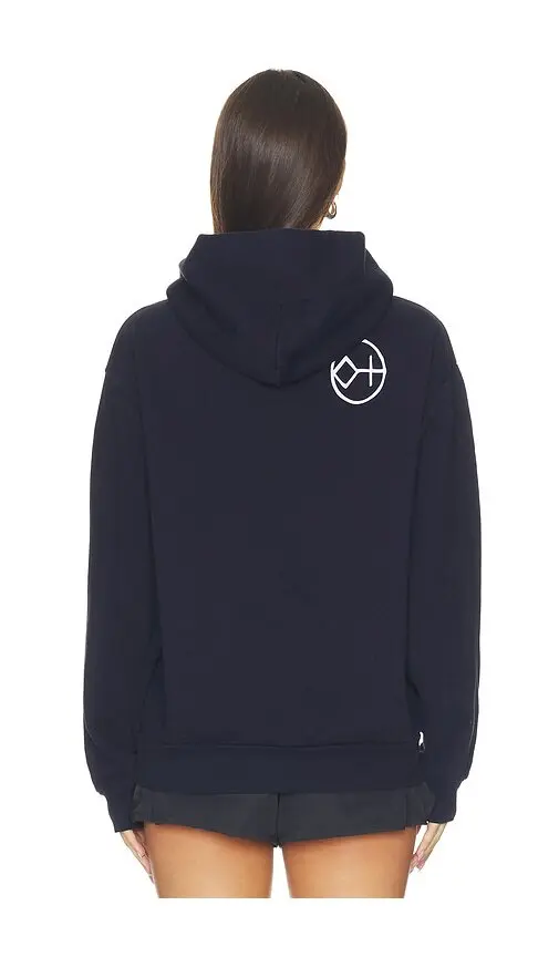 DIAMOND CROSS RANCH Summer 2026 Hoodie