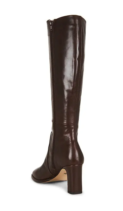 TONY BIANCO Glam Boot In . Also