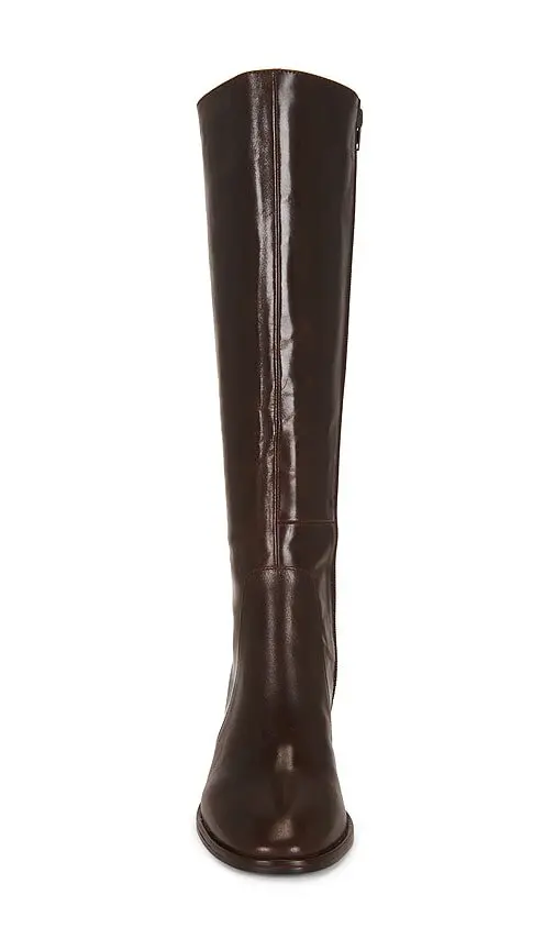 TONY BIANCO Glam Boot In . Also