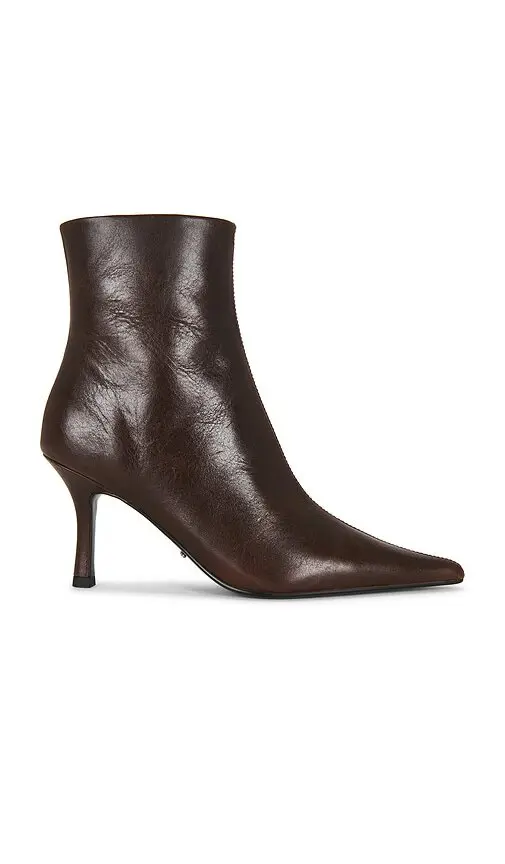 TONY BIANCO Sweetie Boot In . Also