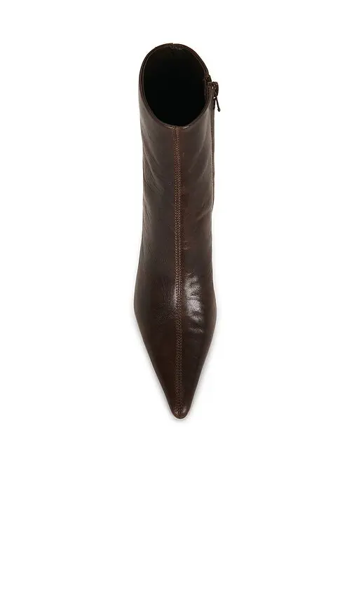 TONY BIANCO Sweetie Boot In . Also