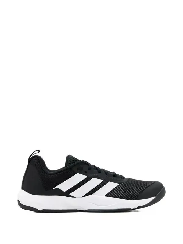 Adidas Rapidmove 2 Sneakers