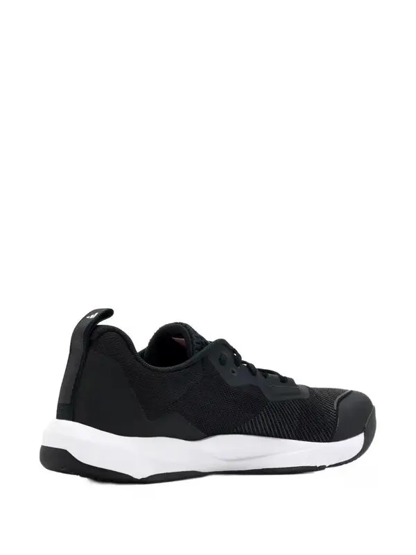 Adidas Rapidmove 2 Sneakers