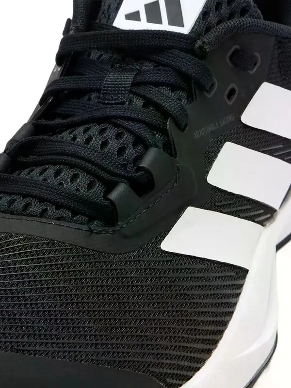 Adidas Rapidmove 2 Sneakers