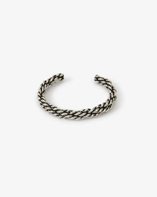 Isabel Marant Étoile Matheo Bracelet