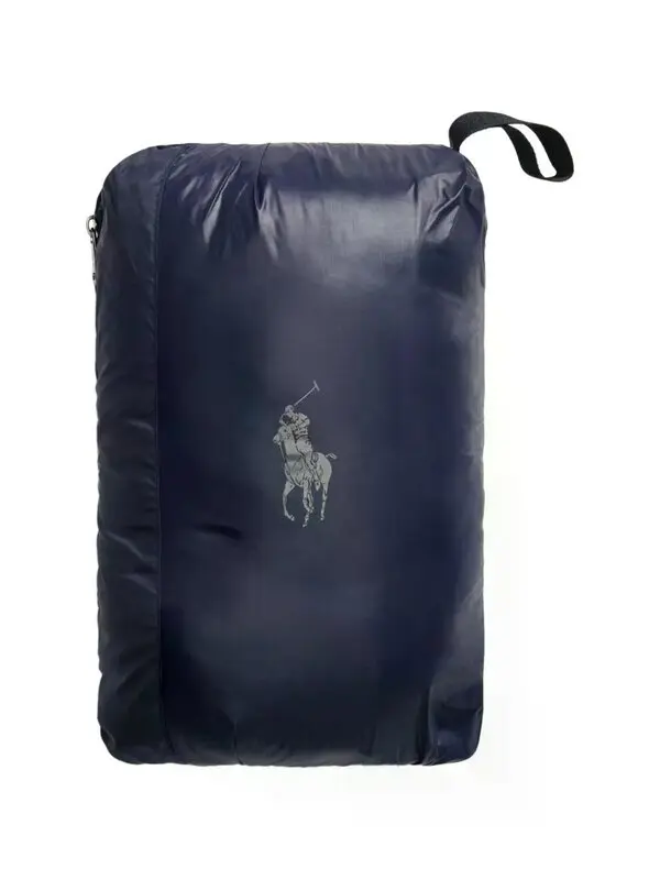 Polo Ralph Lauren Quilted Gilet