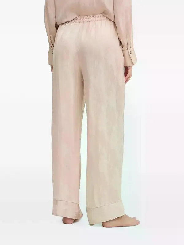 Chantelle Norah Drawstring Pajamas