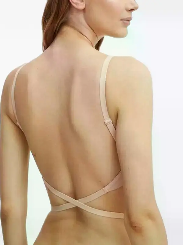 Chantelle Underwired Multiway Bra