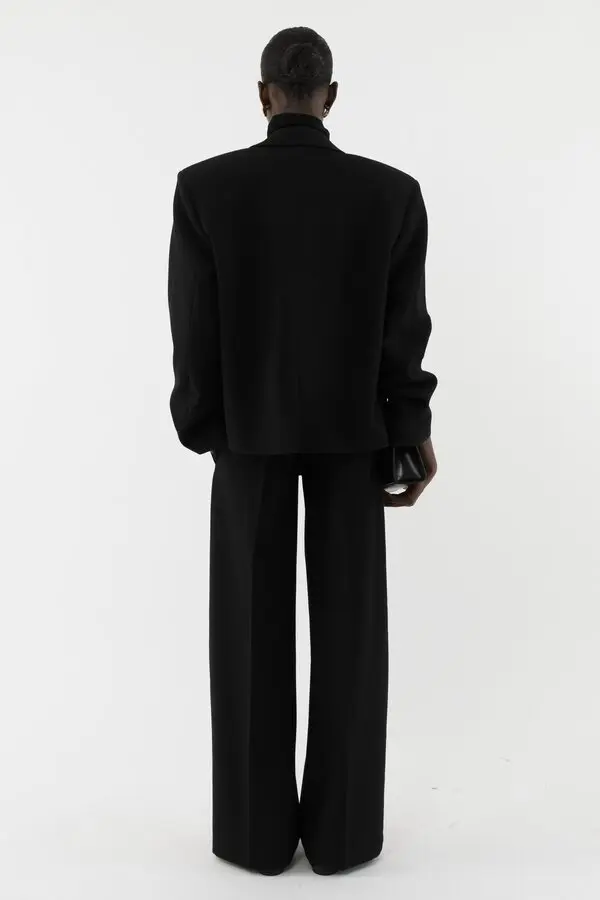 Arakii Point Blazer