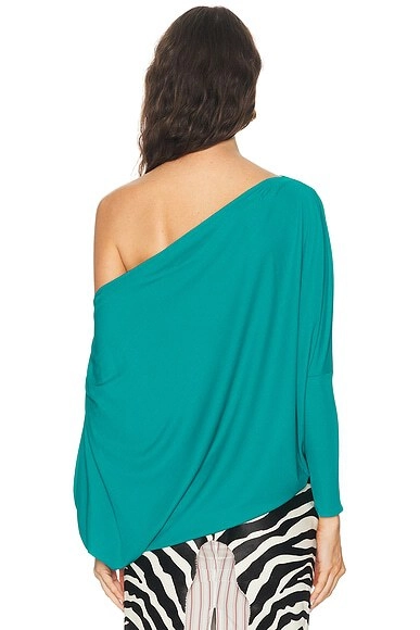 Françoise Devon Top