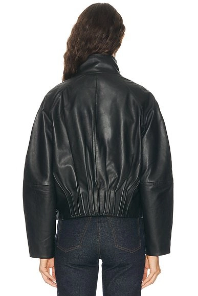 BY MALENE BIRGER Suzanne Jacket
