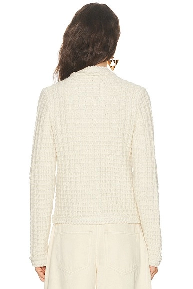 Isabel Marant Étoile Hortense Cardigan