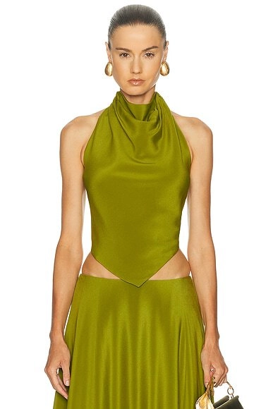 Cult Gaia Dionea Top