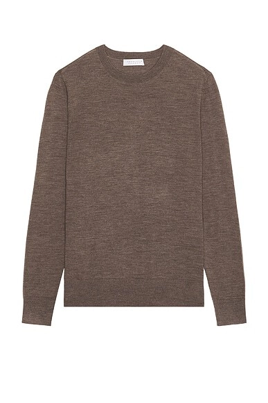 Gabriela Hearst Palco Sweater