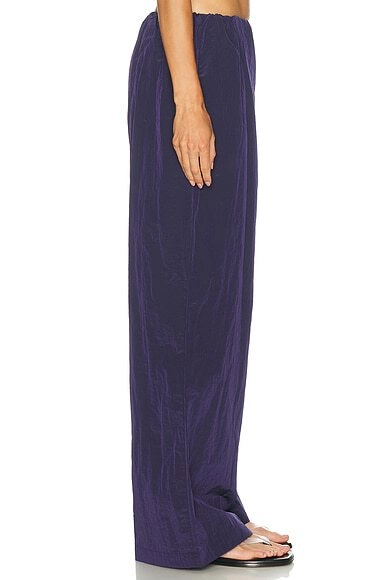 Staud Flo Pant