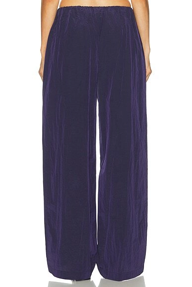 Staud Flo Pant