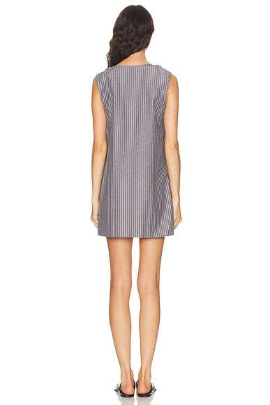 ELCE Isla Dress