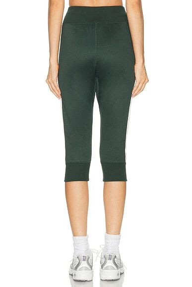 ENTIRE STUDIOS Base Track Short