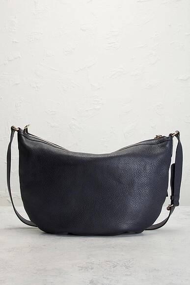 Gucci Soho Messenger Bag