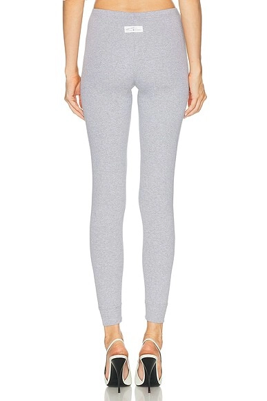 Sandy Liang Long Jane Pant