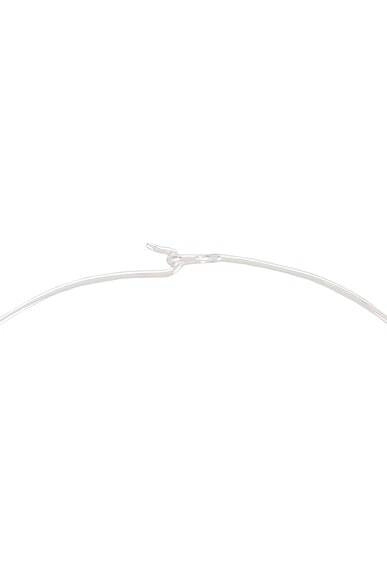 Chan Luu Pendant Necklace